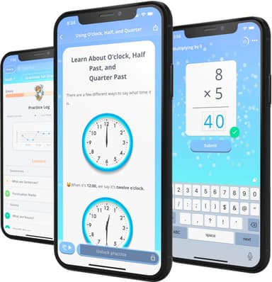 Class Ace | AI Tools to Move You Forward | Free AI Tools and Lessons ...