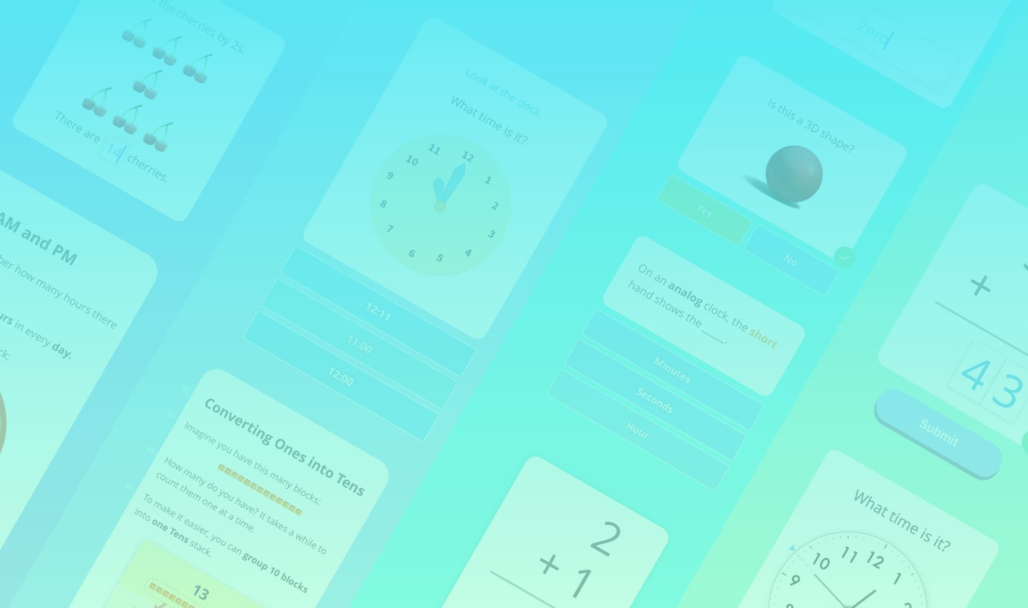 Class Ace | AI Tools to Move You Forward | Free AI Tools and Lessons ...
