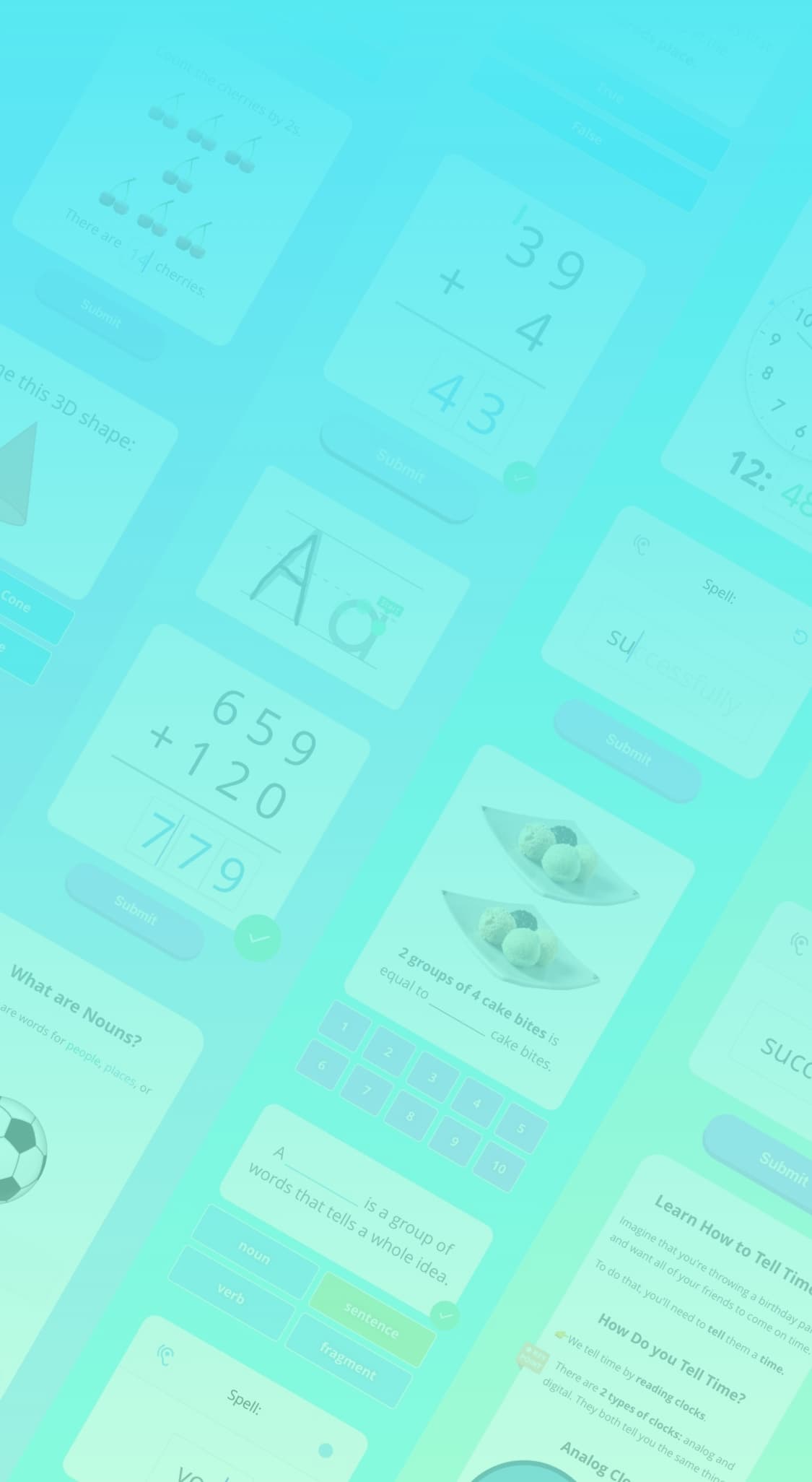 Class Ace Ai Tools To Move You Forward Free Ai Tools And Lessons