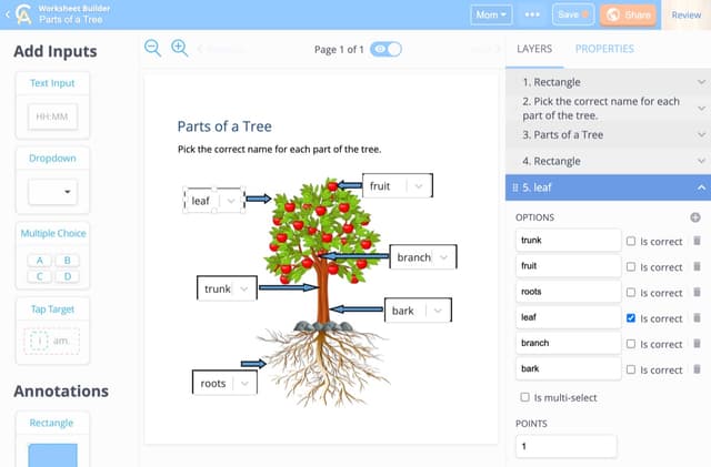Class Ace | AI Tools to Move You Forward | Free AI Tools and Lessons ...