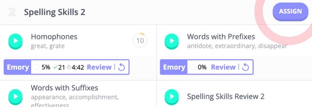 AI Tools & Resources to Move You Forward | Class Ace