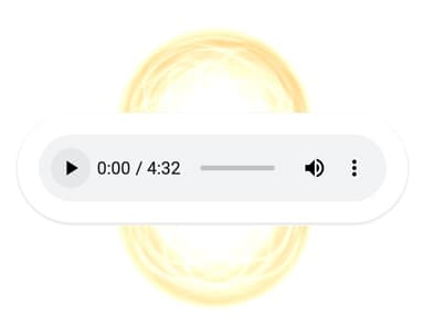 Class Ace | Tech-Enhanced Learning Platform Built for Kids